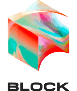 Block Aktie: Analyse, Daten & News - StrategyInvest