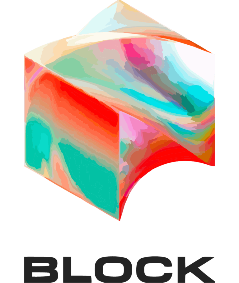 Block (SQ) Aktie: Kennzahlen, Analyse & Insights - StrategyInvest